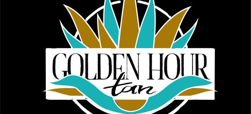 Golden Hour Tan - Airbrush Tanning, Spray Tanning, Tanning
